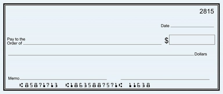 California PC 476a | Passing Bad Check Charges